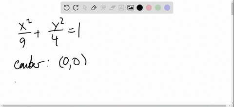 SOLVED:Matching In Exercises 5-8, match the equation with its graph. [The graphs are labeled (a ...