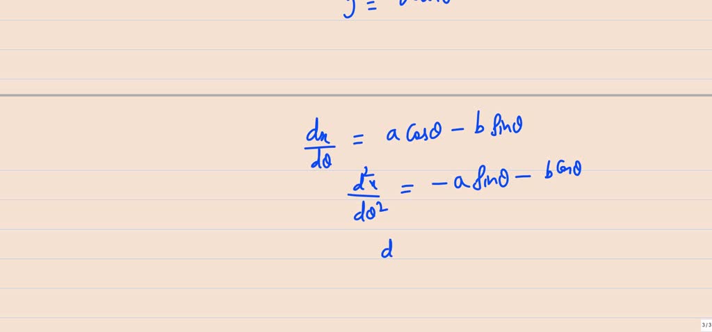 SOLVED:If ηis the parallactic angle and ϕand δare constant, prove that ...