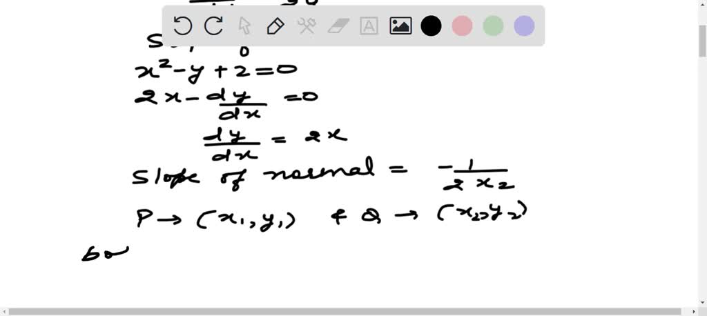 SOLVED:(Normal coordinates.) Let 1^'=p((ℓ) be a normal neighborhood of ...