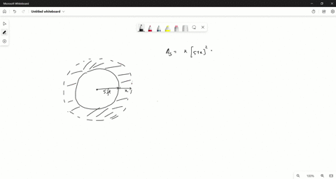 ⏩SOLVED:Redesign the footing of Problem 10-5 if there is a 7 -… | Numerade