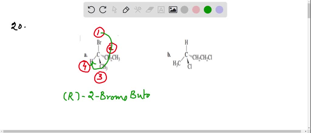 SOLVED: sen 30° = cos (90°-30°) = cos 60° RAZONES TRIGONOMETRIMAS DE ...