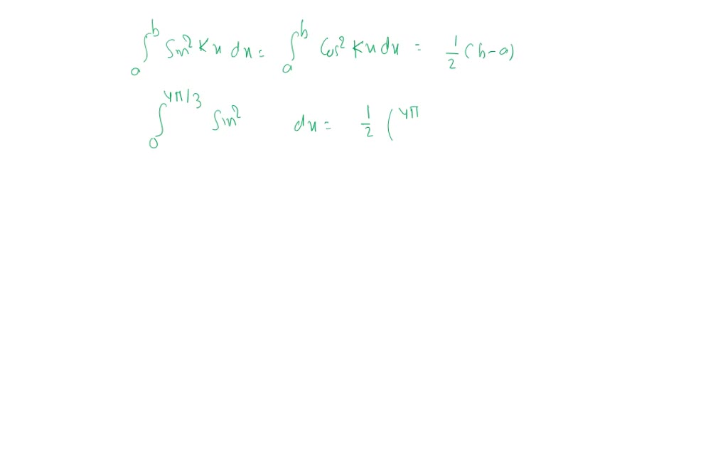 SOLVED: INSTRUCTION: If your answer is not an integer; express it as a decimal rounded off to ...