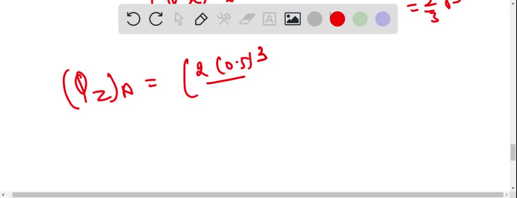 The beveled gear is subjected to the loads shown. Determine the stress ...
