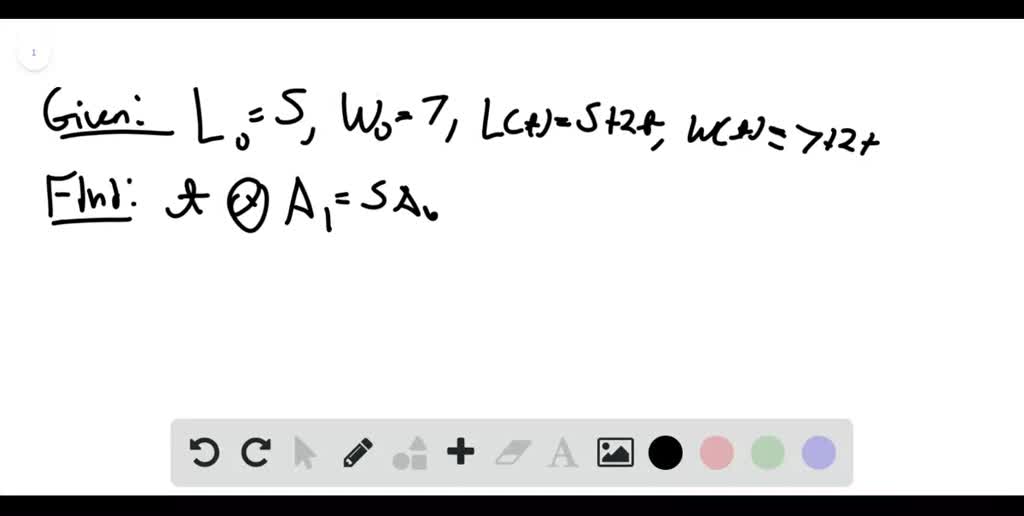 Satellite Photography A satellite camera takes a rectangle-shaped ...