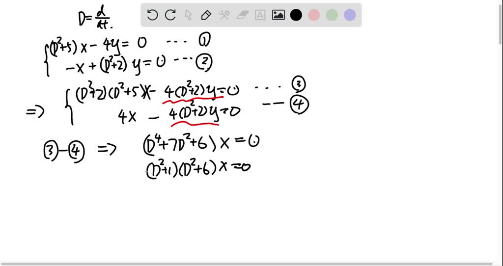 SOLVED frac x 2 Y 3 x 2 Y 5 
