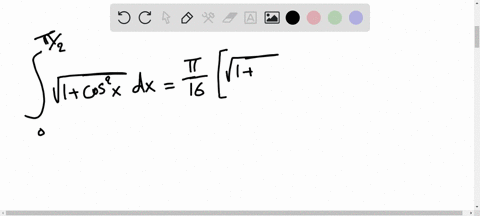 SOLVED:Approximate the definite integral using the Trapezoidal Rule and ...
