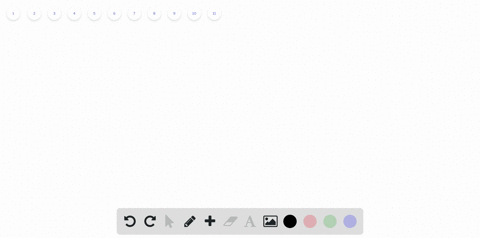 SOLVED:In 13-24, divide and express each quotient in simplest form. In each case, list any ...