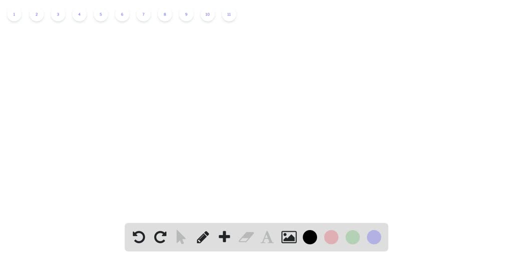 SOLVED:In 13-24, divide and express each quotient in simplest form. In each case, list any ...