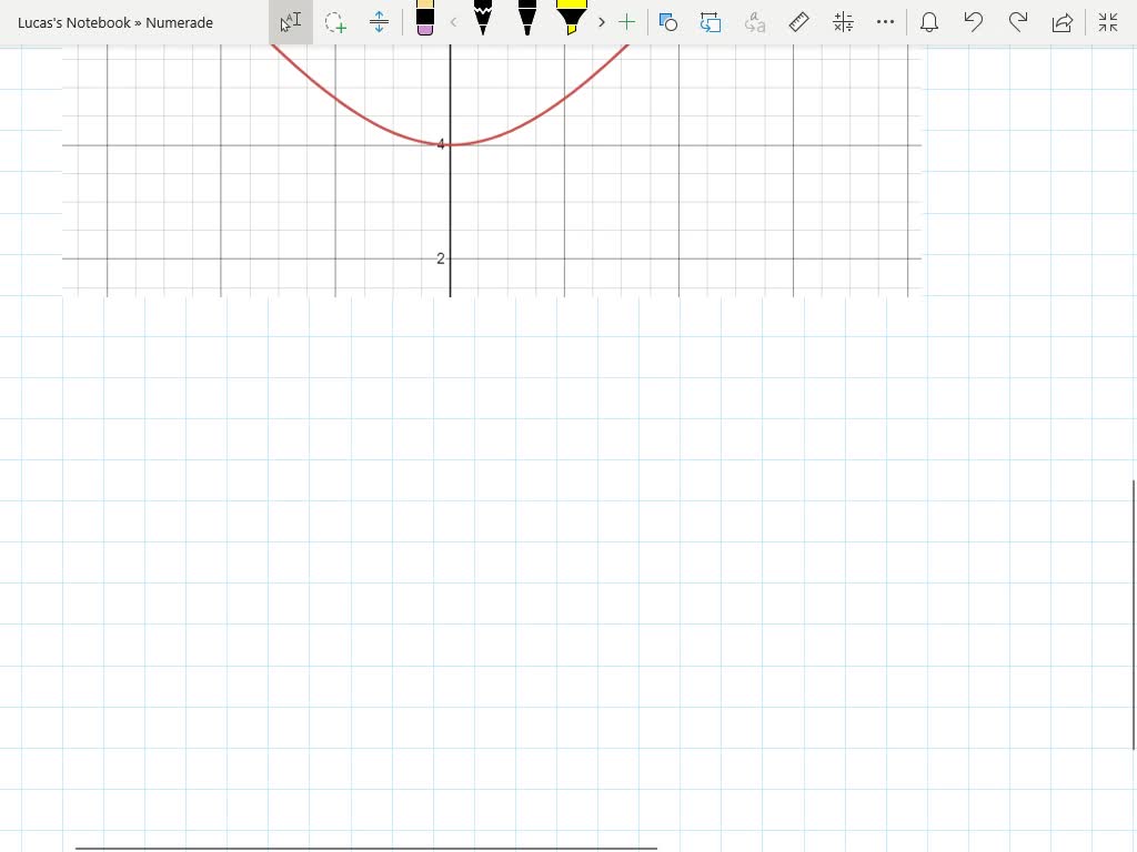 ⏩solved Sketch The Curve Represented By The Parametric Equations