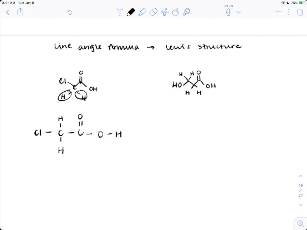 SOLVED Write Lewis Structures For The Molecules Represented By The SOLVED Write Lewis Structures For The Molecules Represented By The