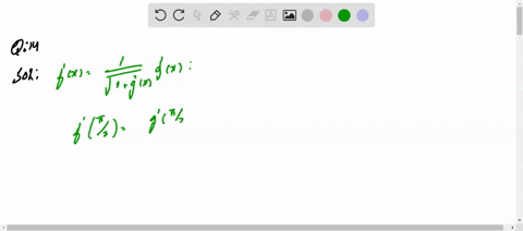 SOLVED:The equation ∫0^π(1)/(√(2 π)) e^-t^2 / 2 d t=0.45 can be solved for x by using Newton's ...
