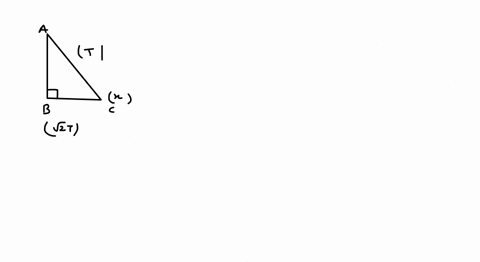SOLVED:Three rods of identical cross-sectional area and made from the ...
