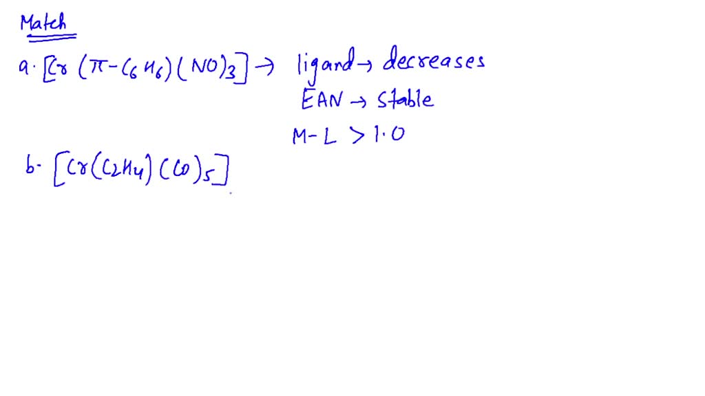 SOLVED:Construct the column procedure. SOLVED:Construct the column procedure.
