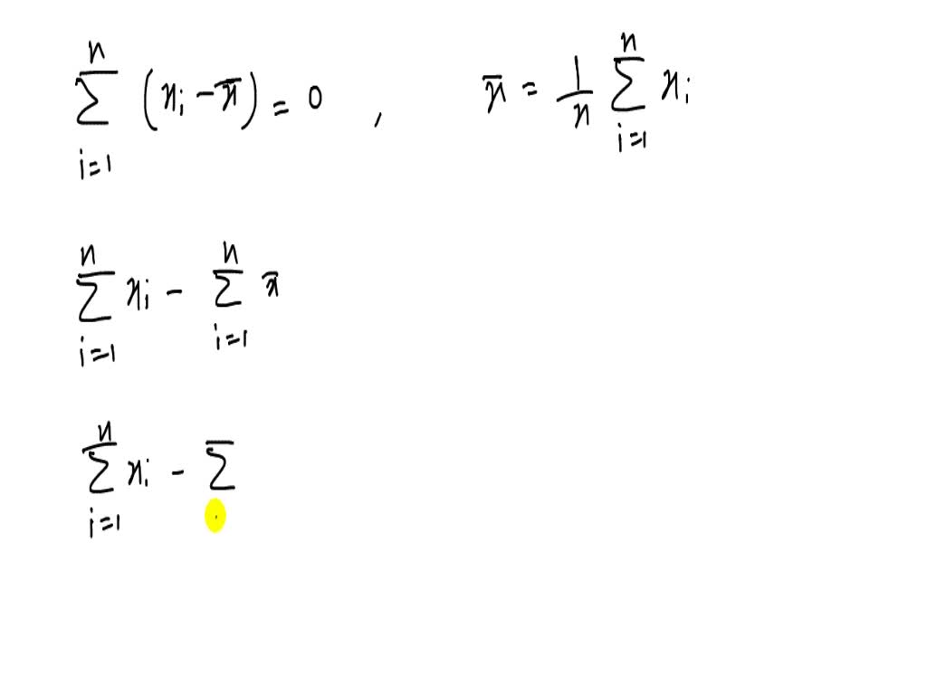 SOLVED Demonstrate That The Two Definitions 27 3 Of Total Variation solved-demonstrate-that-the-two-definitions-27-3-of-total-variation