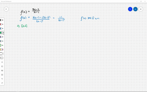 SOLVED:Find the locations and values of any global extrema of each function f in exercises on ...