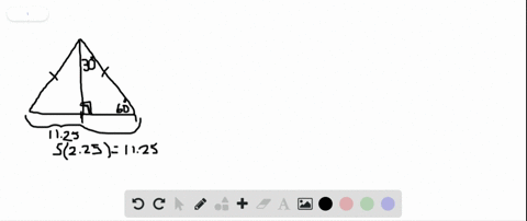 SOLVED:Regulation billiard balls are 2 (1)/(4) inches in diameter. The ...