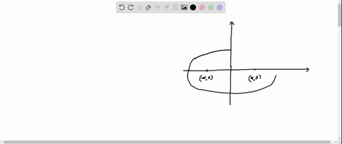 SOLVED:The group D4 acts as a group of permutations of the square ...