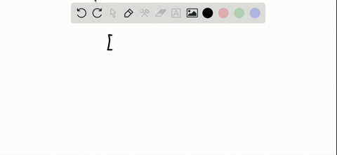 SOLVED:Find the resultant velocity vector induced at point A in Fig. P8 ...