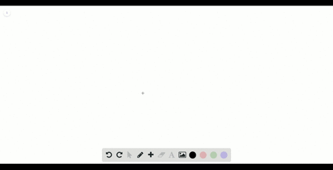 SOLVED: For each open-top box shown below, find formulas for: a. the ...