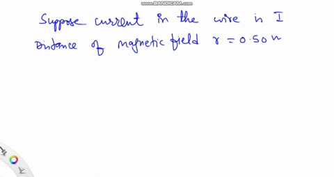 SOLVED:Pacemaker Switches Some pacemakers employ magnetic reed switches ...