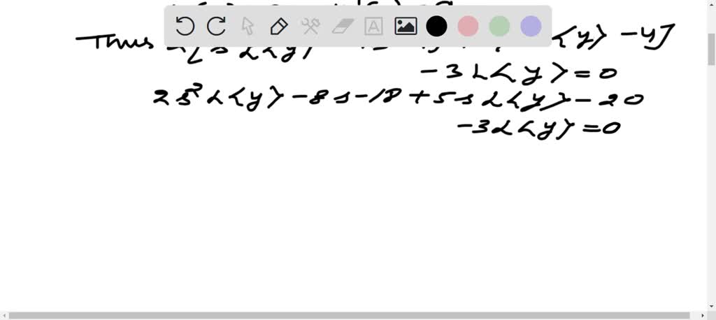 ⏩SOLVED:Use Laplace transforms to solve the differential equation 2 ... ⏩SOLVED:Use Laplace transforms to solve the differential equation 2 ...