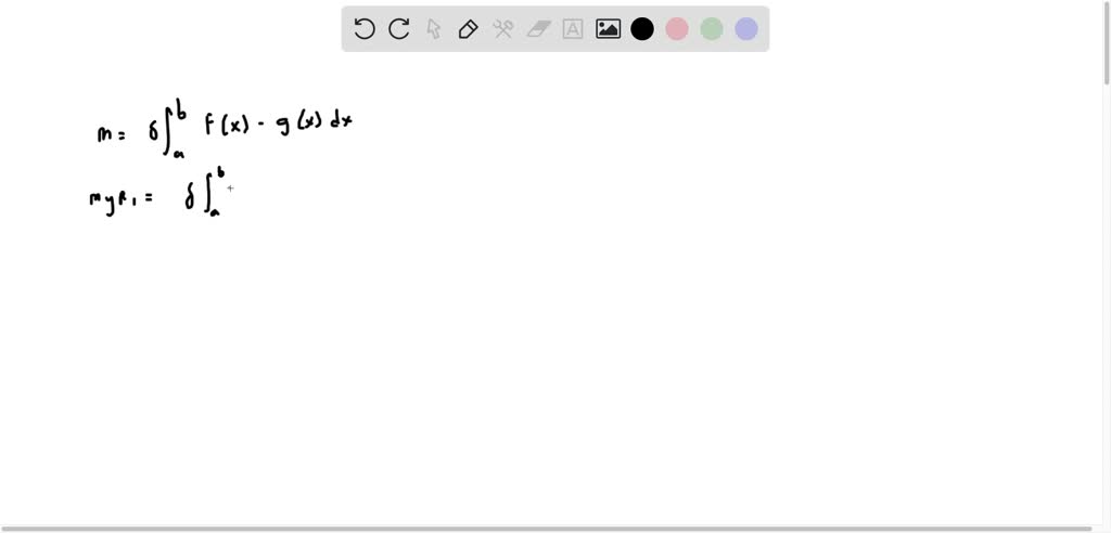 SOLVED:Consider the homogeneous laminas R1 and R2 shown in Figure 18 ...