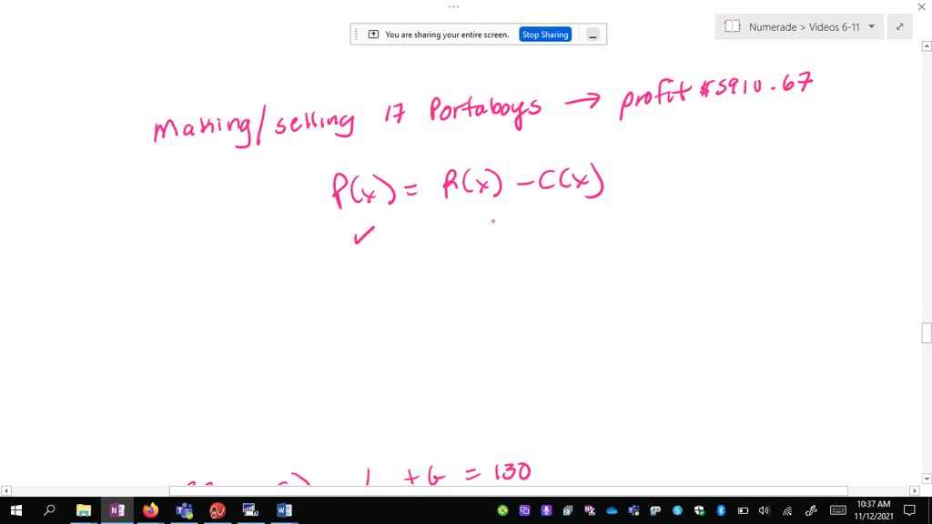 SOLVED:While developing their newest game, Sasquatch Attack!, the ...