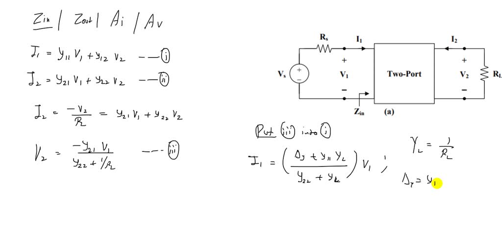 SOLVED:Given the common-base configuration of Fig. 150 , sketch the ac ...