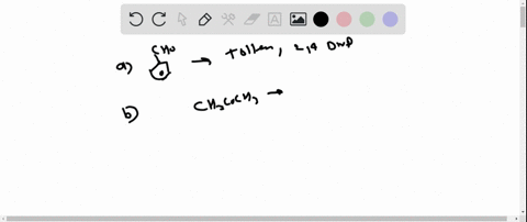 SOLVED:Select the incorrect name of Nc1ccc([N+](=O)[O-])cc1[N+](=O)[O ...