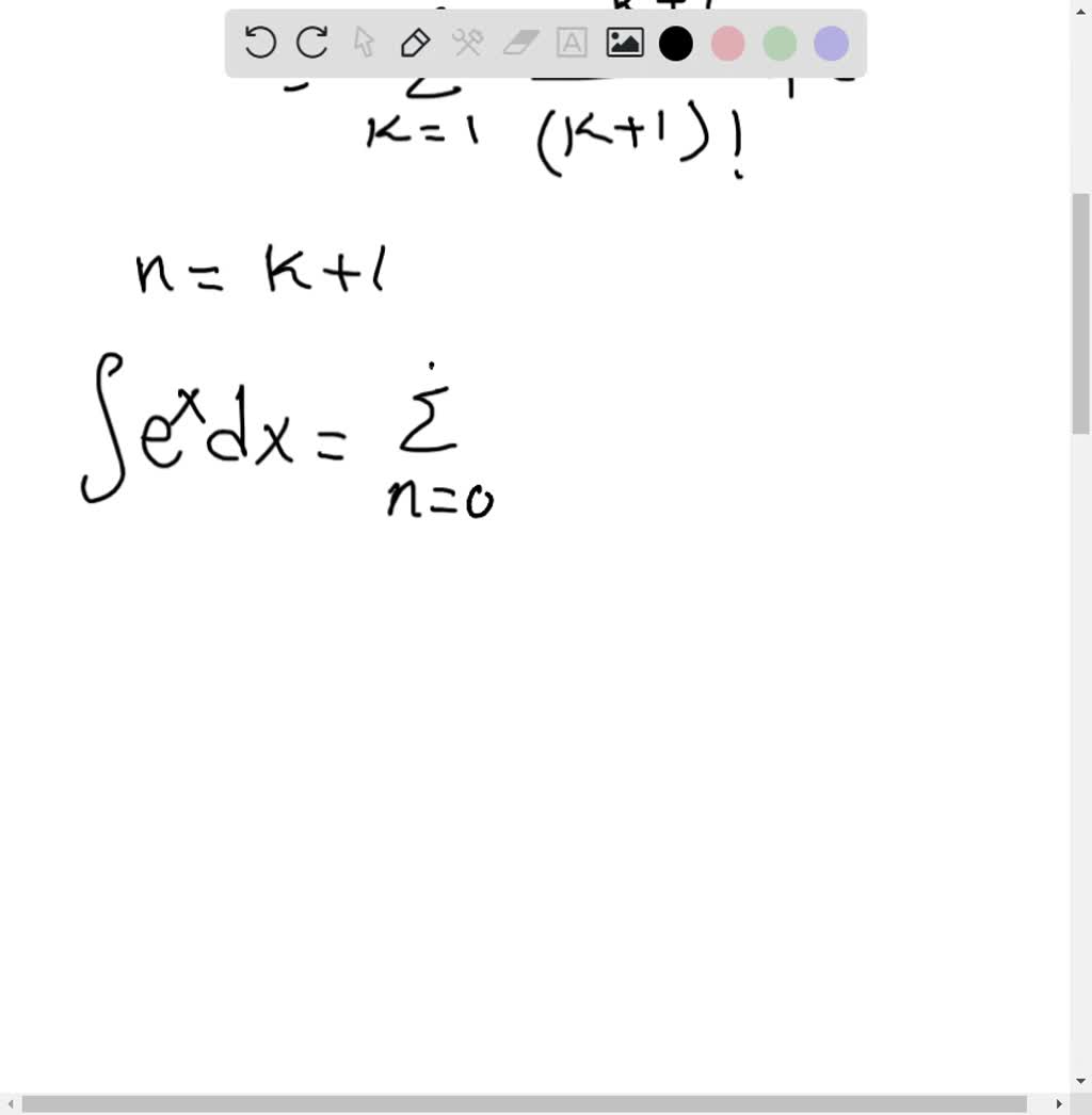 SOLVED Confirm The Integration Formula By Integrating The Appropriate