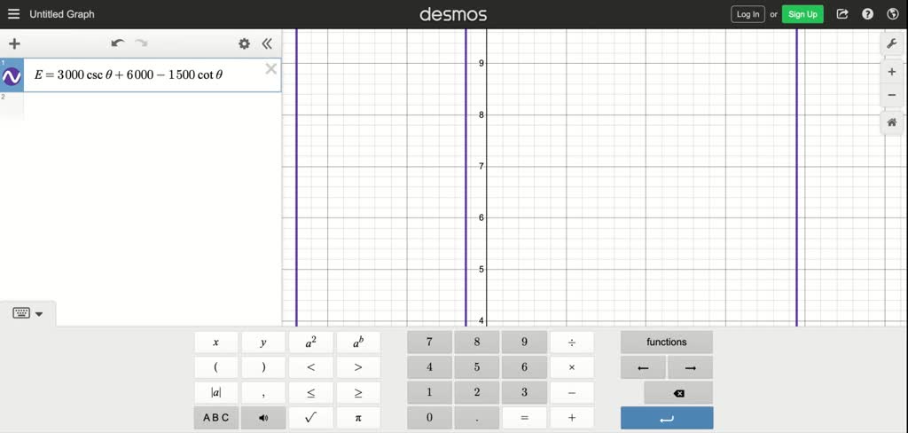 A pigeon is released from a boat (point B in Figure 4.47 ) floating on ...