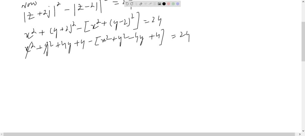 Solved Plot The Root Loci For A Closed Loop Control System With G S K
