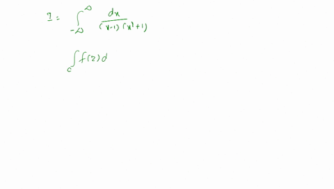 ⏩SOLVED:Using the rule of Example 4 (also see Problem 21), evaluate… | Numerade
