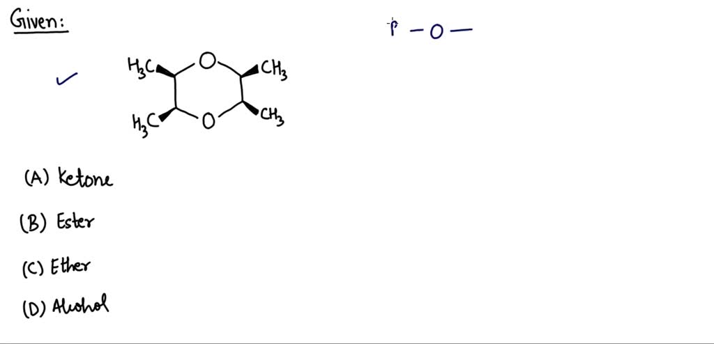 SOLVED:An imide is a functional group similar to an acid anhydride ...