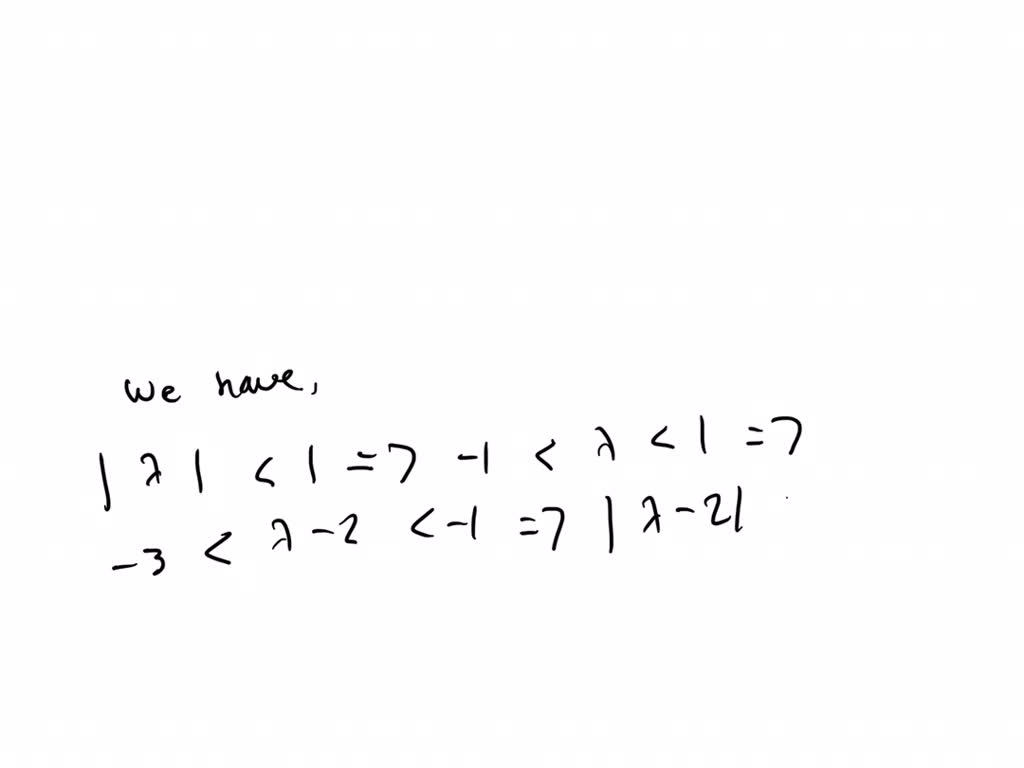 SOLVED:Exhibit a sequential, but non filiform dcds. Exhibit a stable ... SOLVED:Exhibit a sequential, but non filiform dcds. Exhibit a stable ...