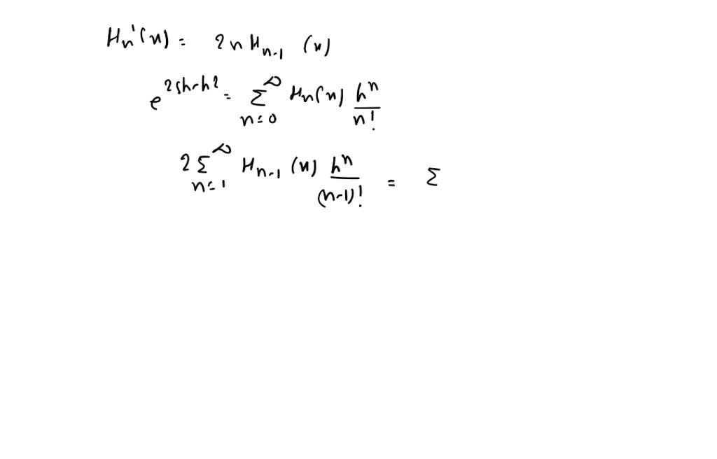 Derive the linear recursion relation for the Bell numbers [see Problem ...