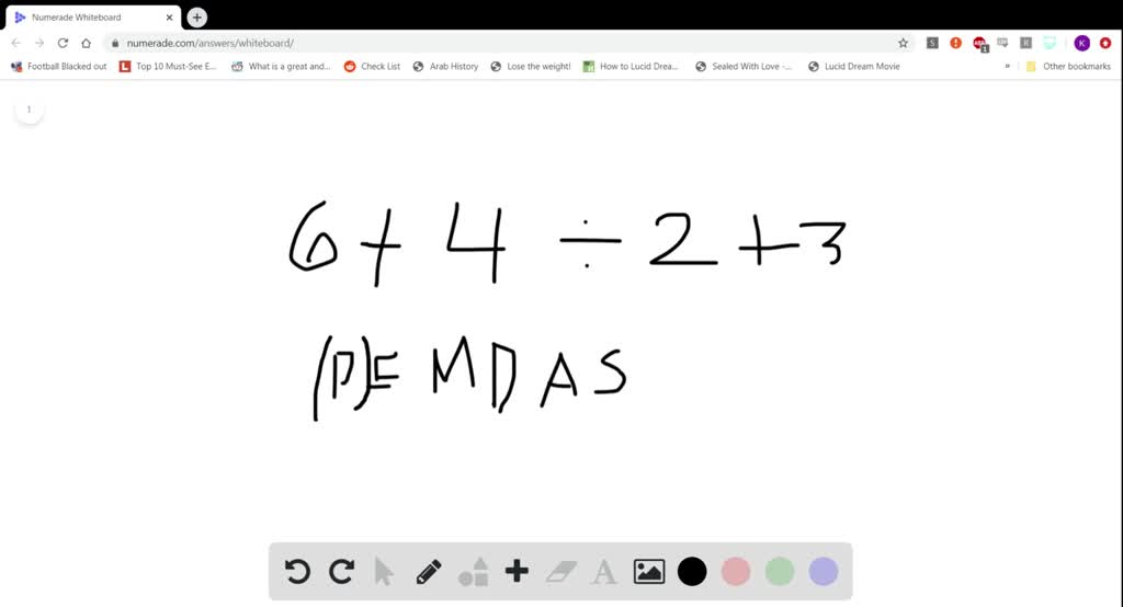 SOLVED:Simplify each expression. -1(2)(-3)+6 SOLVED:Simplify each expression. -1(2)(-3)+6