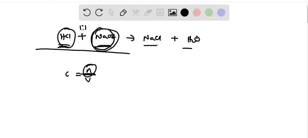 SOLVED: Calcular la M y la N de una solución que contiene 90 gramos de ...