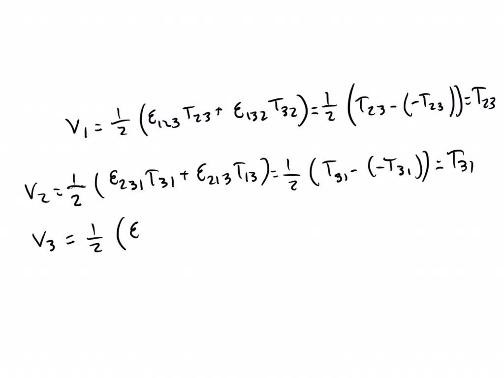 SOLVED:Verify duration (5.17). SOLVED:Verify duration (5.17).