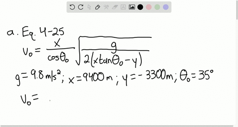 During volcanic eruptions, chunks of solid rock can be blasted out of ...