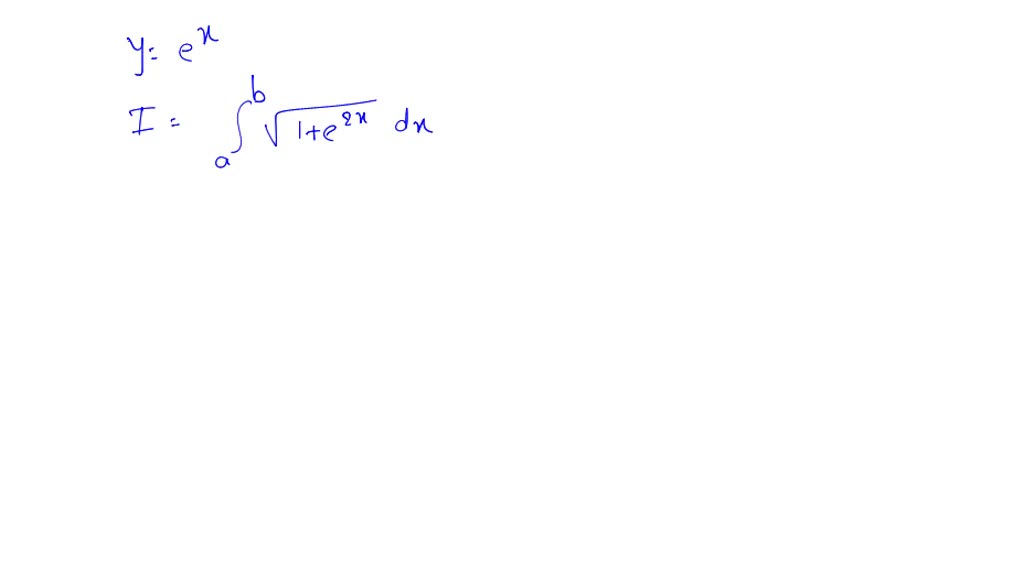 Examples: Construct examples of the thing(s) described in the following. Try to find examples ...