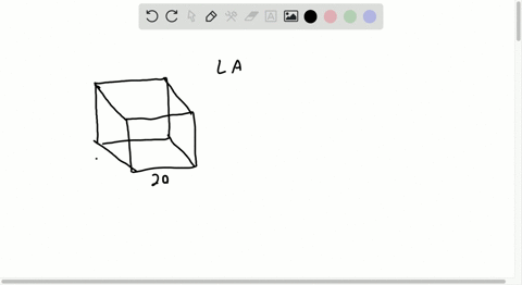 SOLVED:If a gallon of paint covers 400 square feet, how many gallons ...