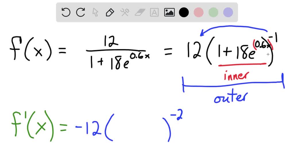 SOLVED:In Activities 1 through 30, for each of the composite functions ...