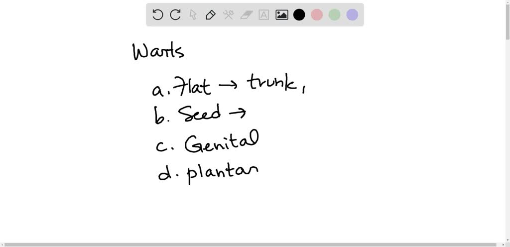 The V-shaped pad of soft horn between the bars on the sole of the ...