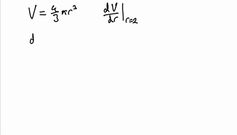 Solutions for Thomas Calculus by George B. Thomas, Jr. | Book solutions ...