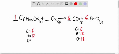SOLVED:Use enthalpy-of-formation data given in Ap…