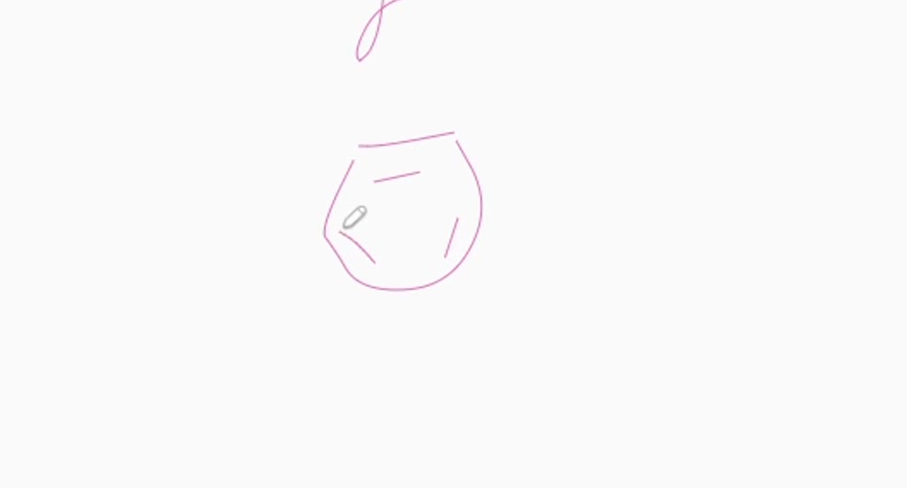 SOLVED:The IUPAC name of ethyl vanillin, a synthetic compound used as a ...