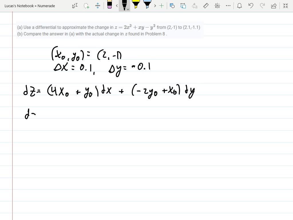 SOLVED:Plot a third speedup curve for Problem 8.17, in which the problem size is scaled up ...