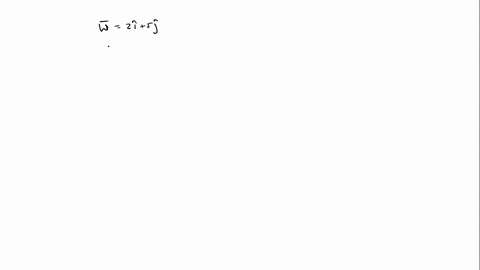 SOLVED:Draw the oriented graphs for the networks shown in Fig. P.3.1. Use the convention of Fig ...