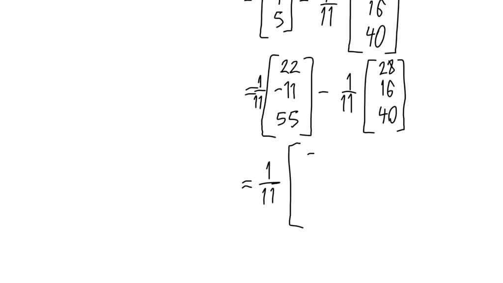 Solved⋆⋆ Show That The Hessian Matrix 𝐇 For The Logistic Regression Model Given By 497 